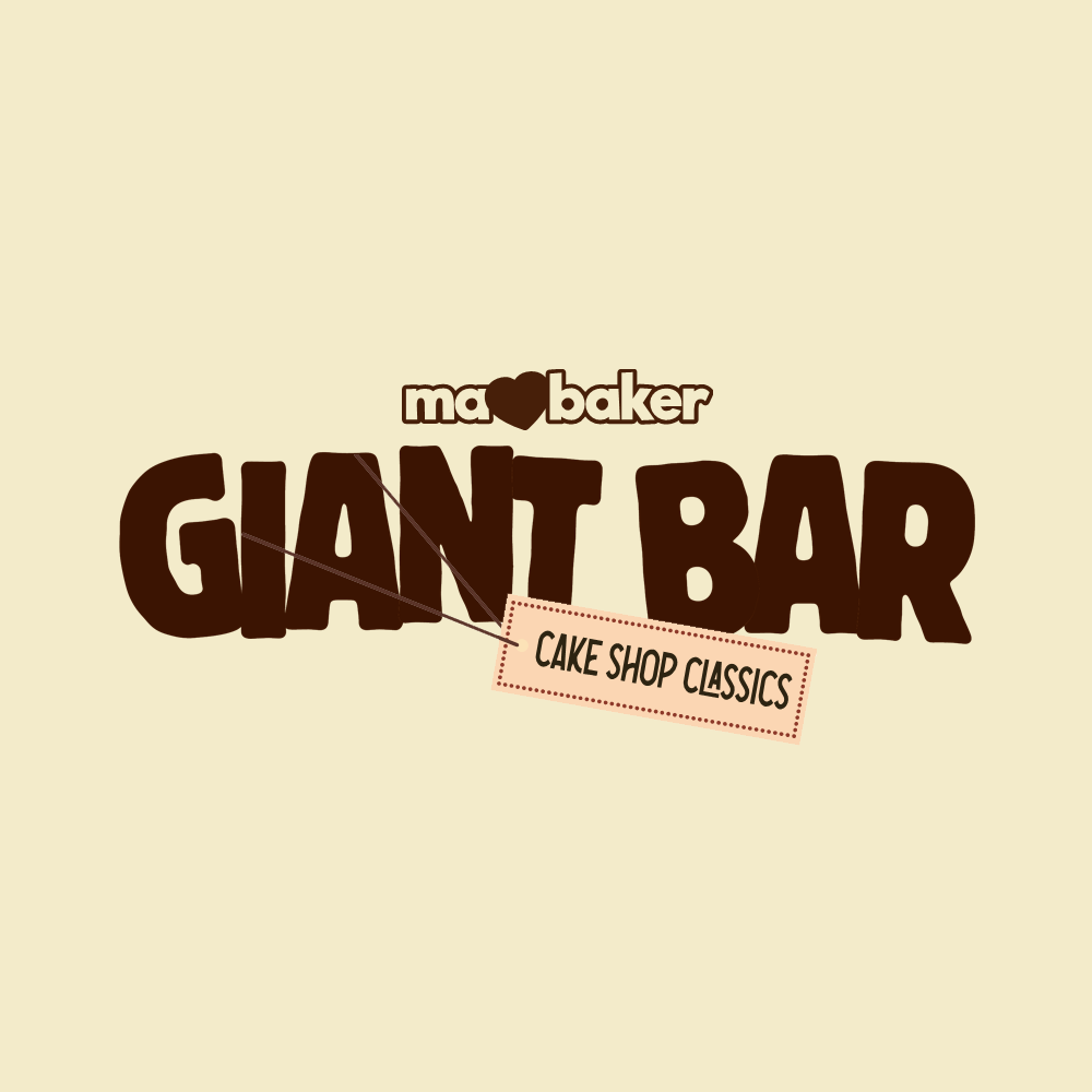 Ma Baker UK