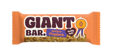 Giant Bars – Ma Baker UK