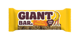 Giant Bars – Ma Baker UK