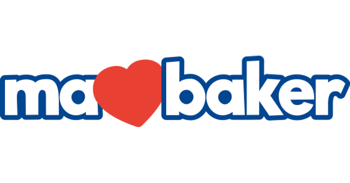 Ma Baker UK